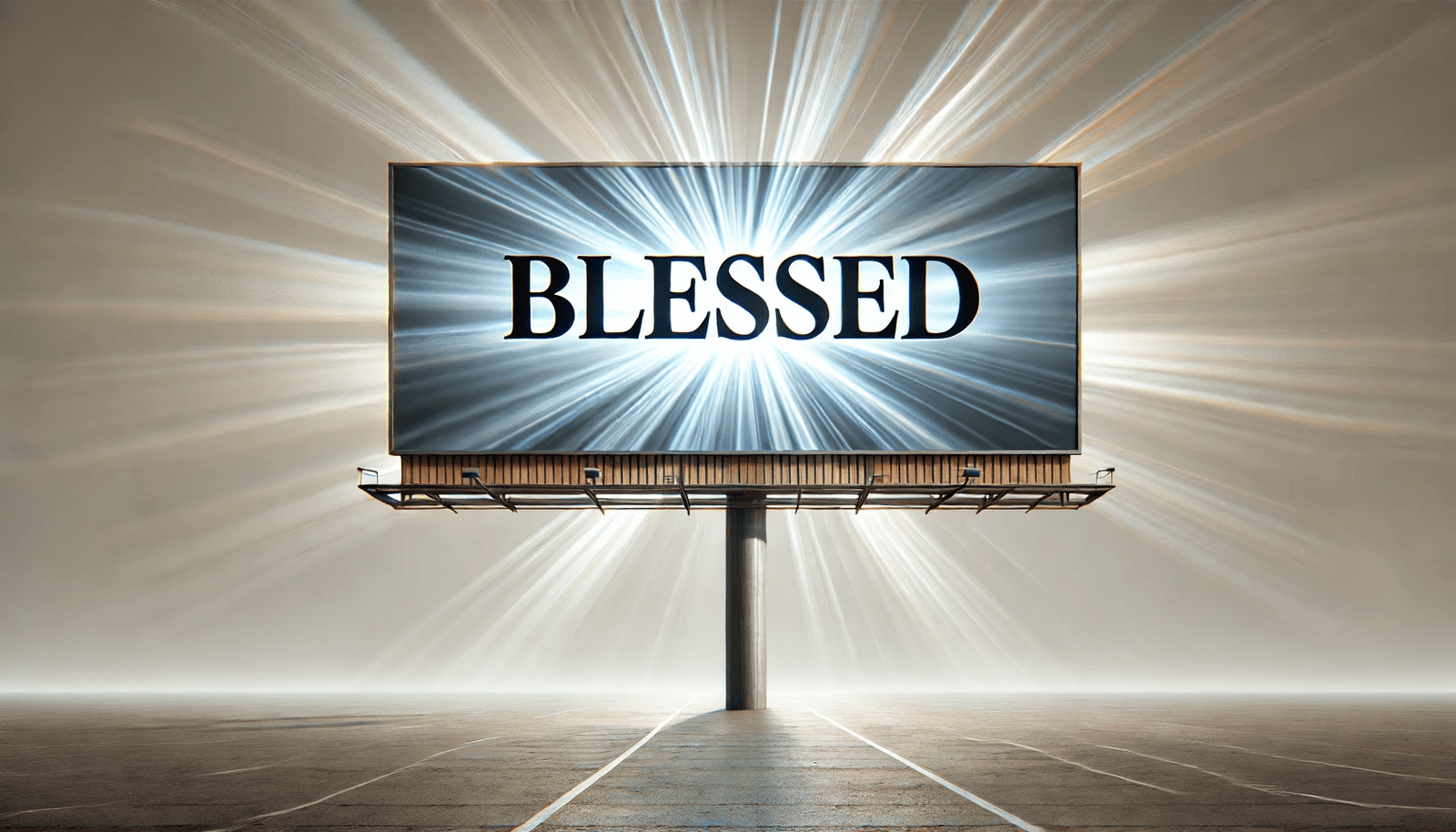 Beatitudes Are Where in the Bible? 10 Defining Old Testament Verses