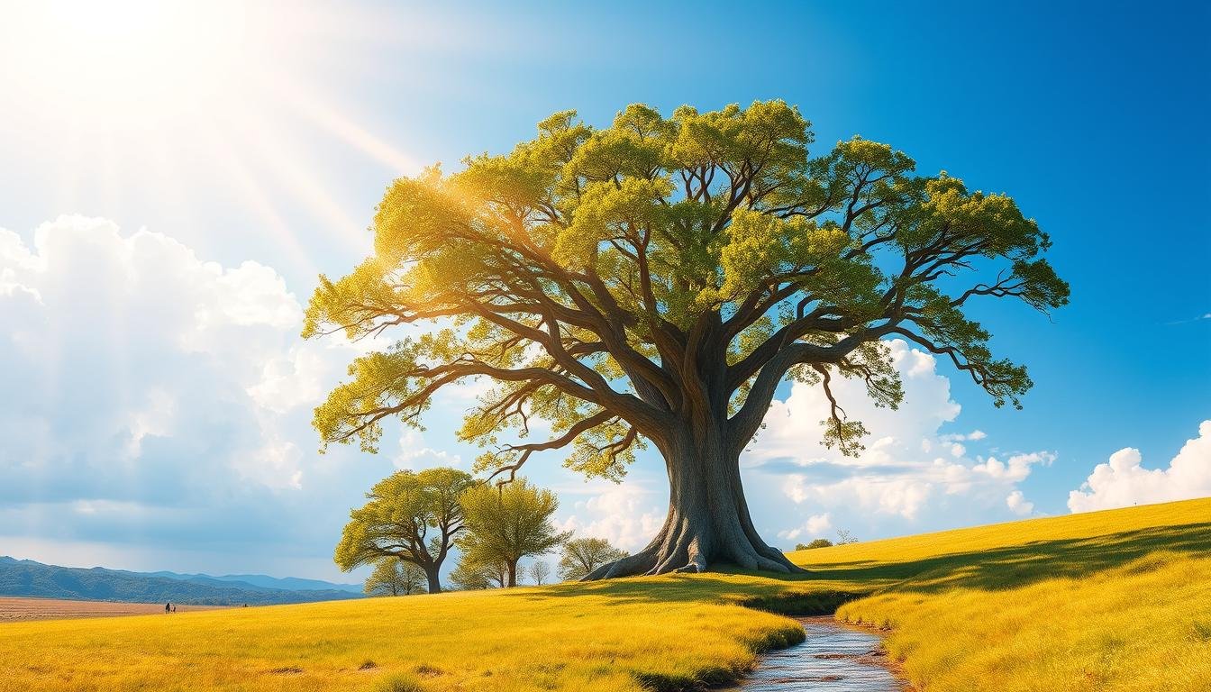 Let Your Yes Be Yes: How Integrity Reflects God's Character