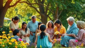 Practicing the Word of God: Putting Faith into Action