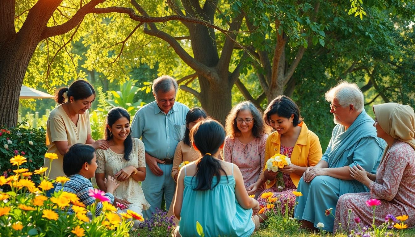 Practicing the Word of God: Putting Faith into Action