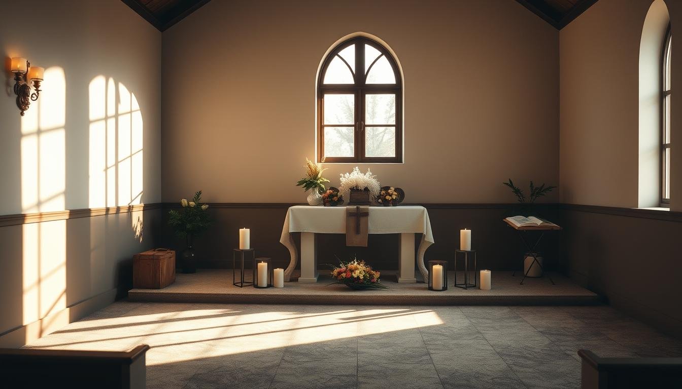 Praying with Purpose: Avoiding Repetition and Empty Words Praying with Purpose: Avoiding Repetition and Empty Words