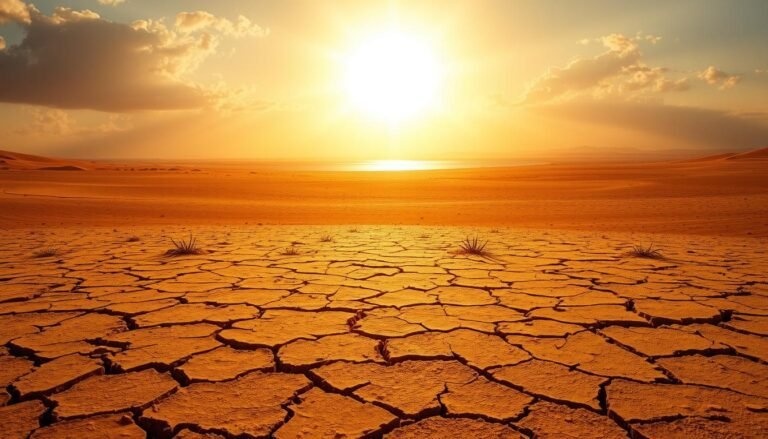 Hunger and Thirst for Righteousness: What It Really Means