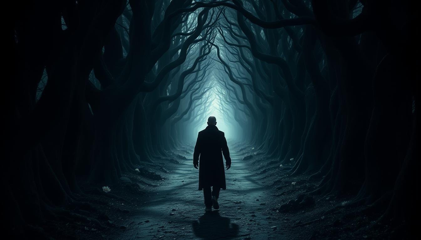 Practicing Sin vs. Being a Repentant Sinner: Understanding the Difference