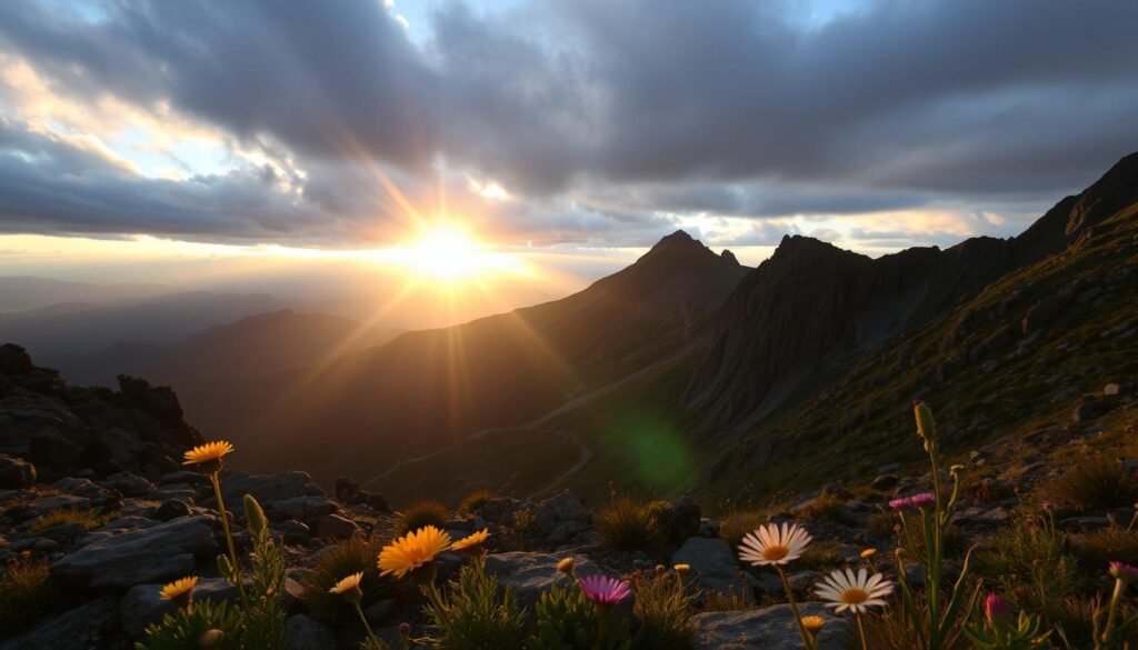 Blessed Are the Persecuted: Finding Joy in Trials