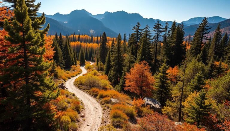 The Wide and Narrow Gates: Choosing the Path Less Traveled