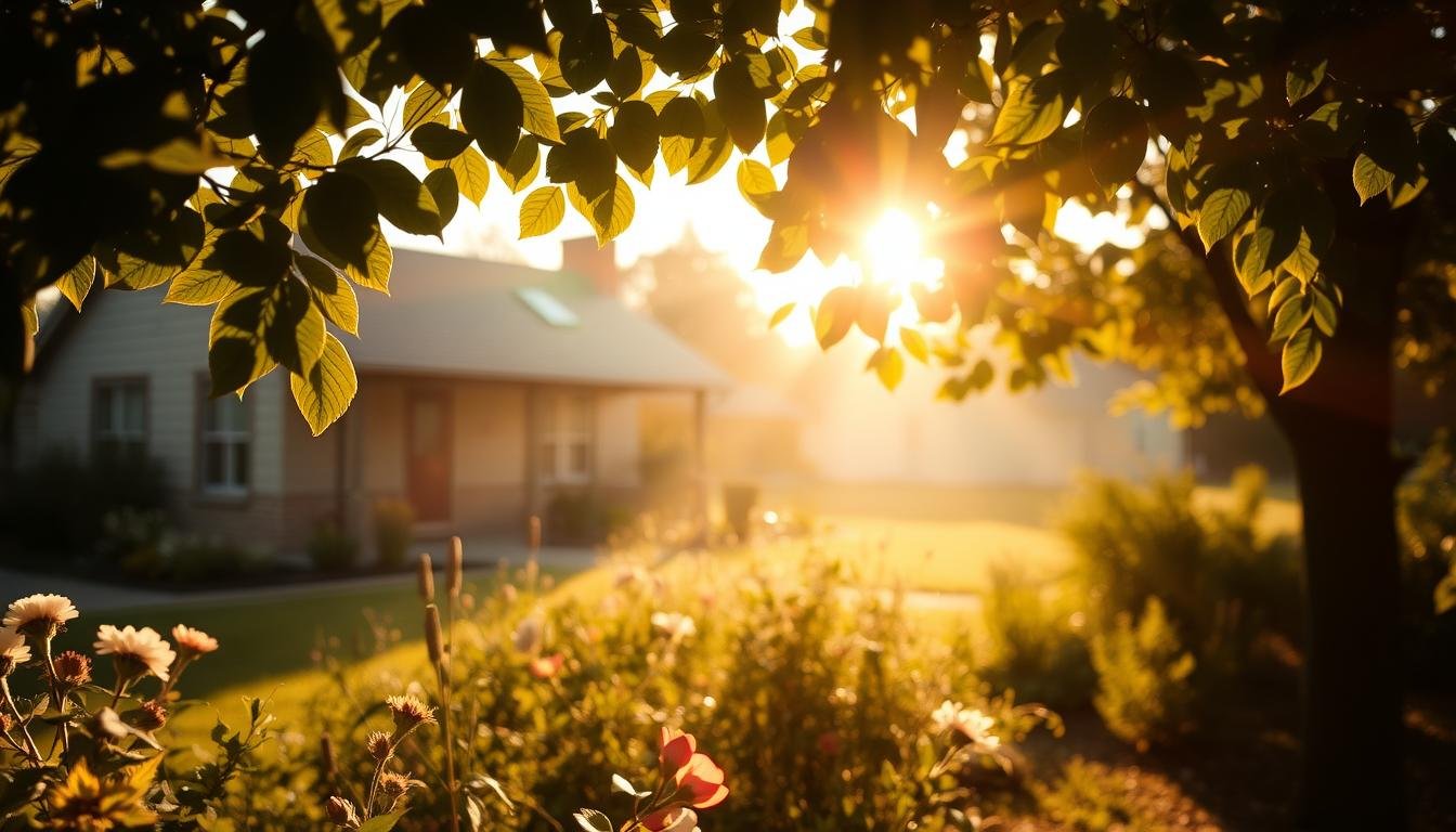 Blessed Are the Pure in Heart: Seeing God in Everyday Life