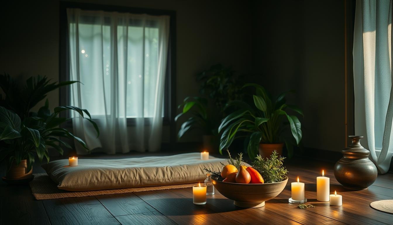 Fasting in Secret: Unveil Spiritual Strength