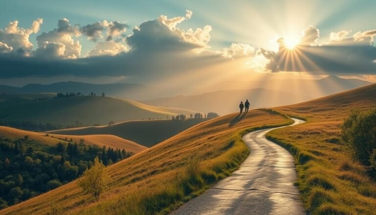 Summary of Matthew 10: Jesus Sends Out Apostles