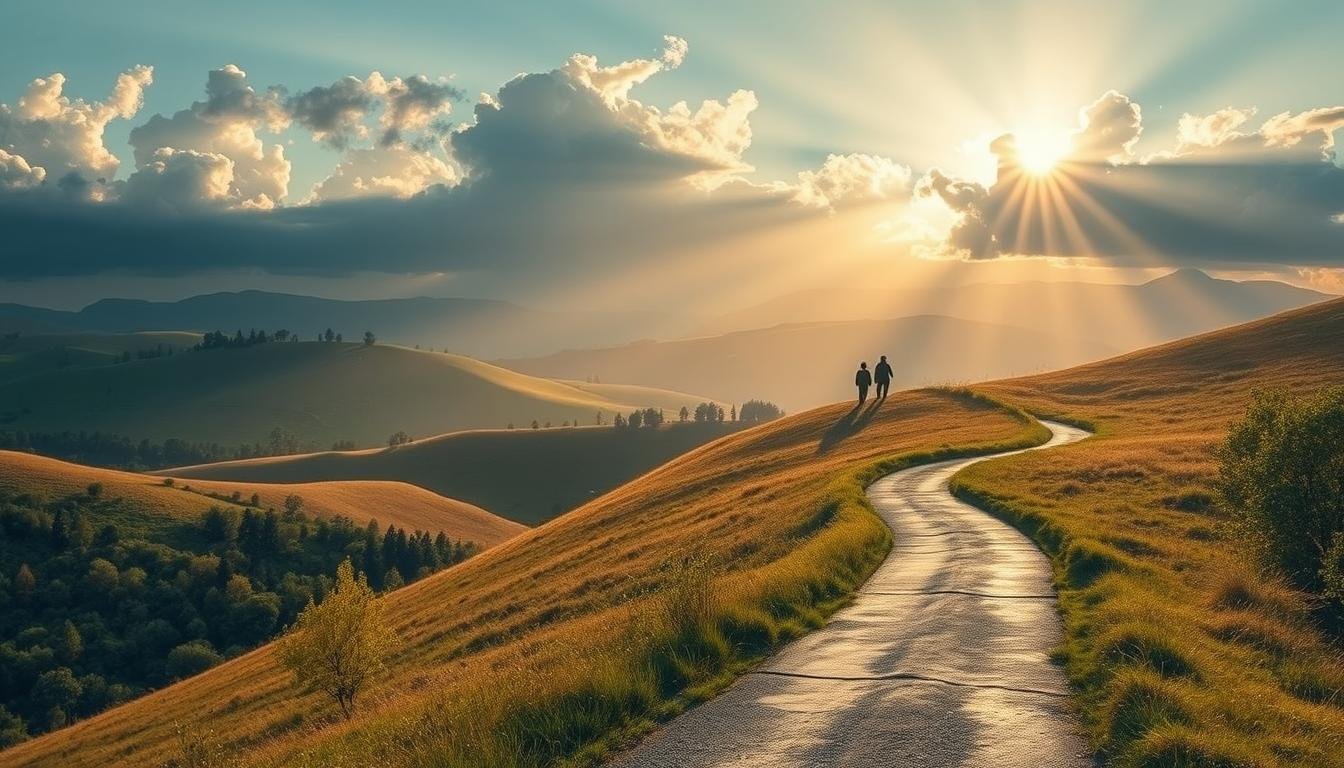 Summary of Matthew 10: Jesus Sends Out Apostles