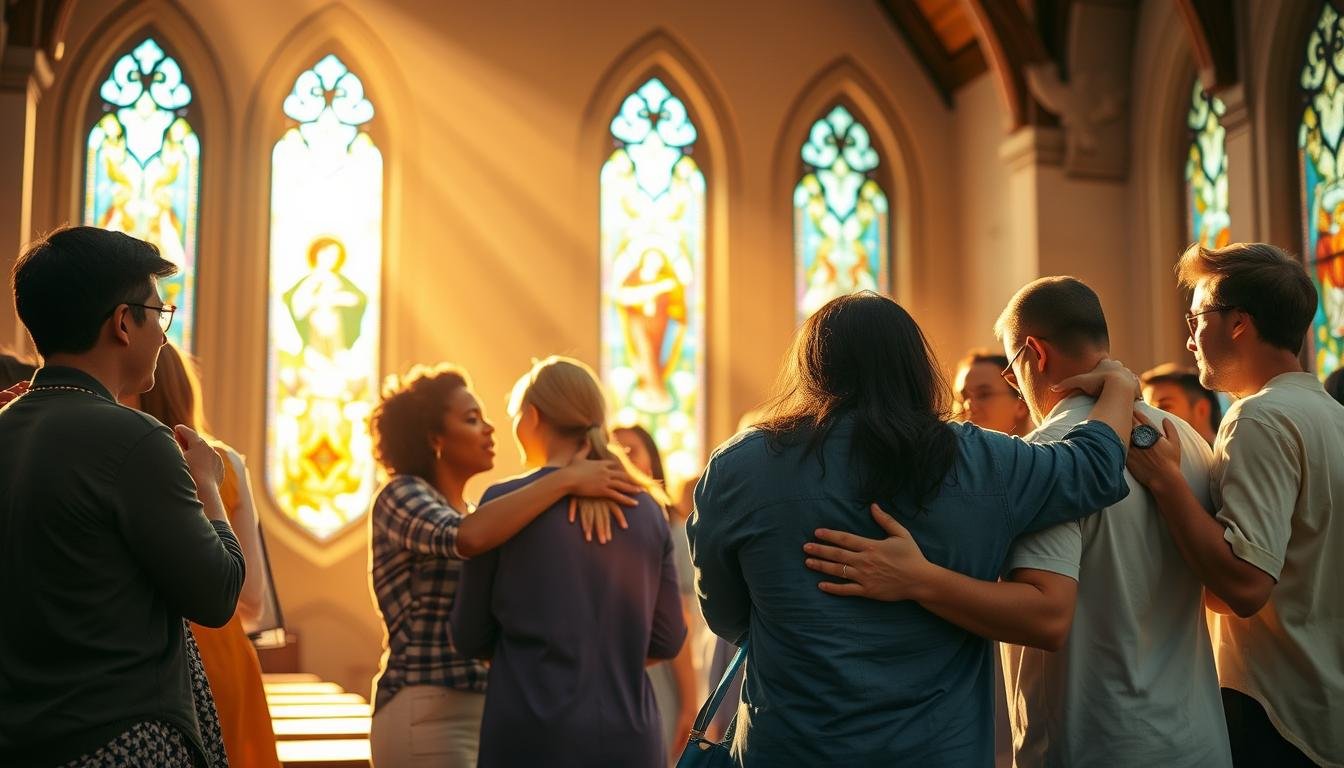 The Teachings of Matthew 18: Humility, Forgiveness, and the Lost Sheep