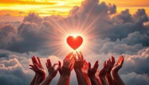 Mark 12 Summary: Teachings on Love and the Greatest Command