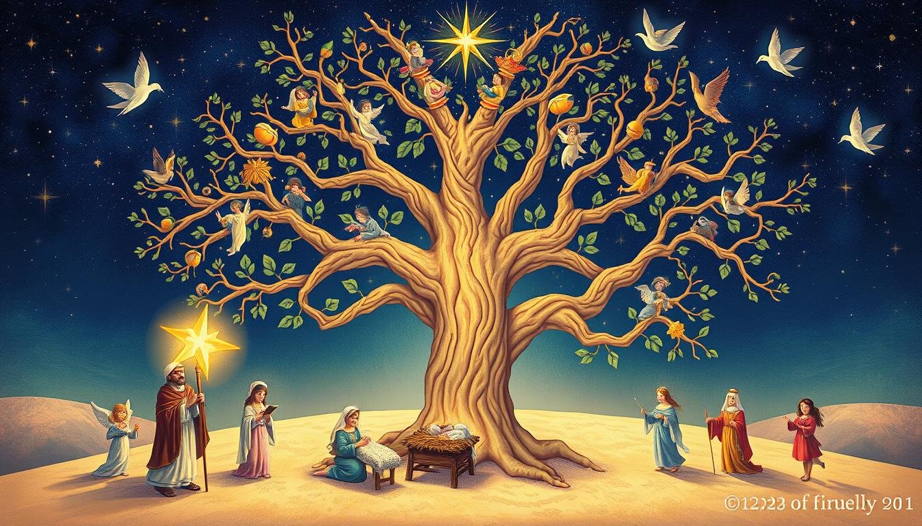 Overview of the Gospel of Matthew: Jesus' Life & Teachings - Rob's Notes