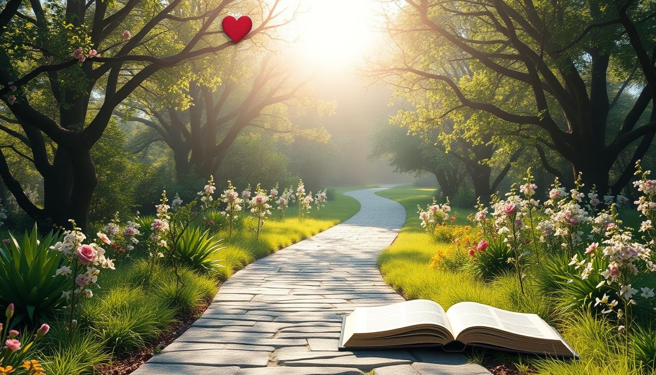 Mark 12 Summary: Teachings on Love and the Greatest Command