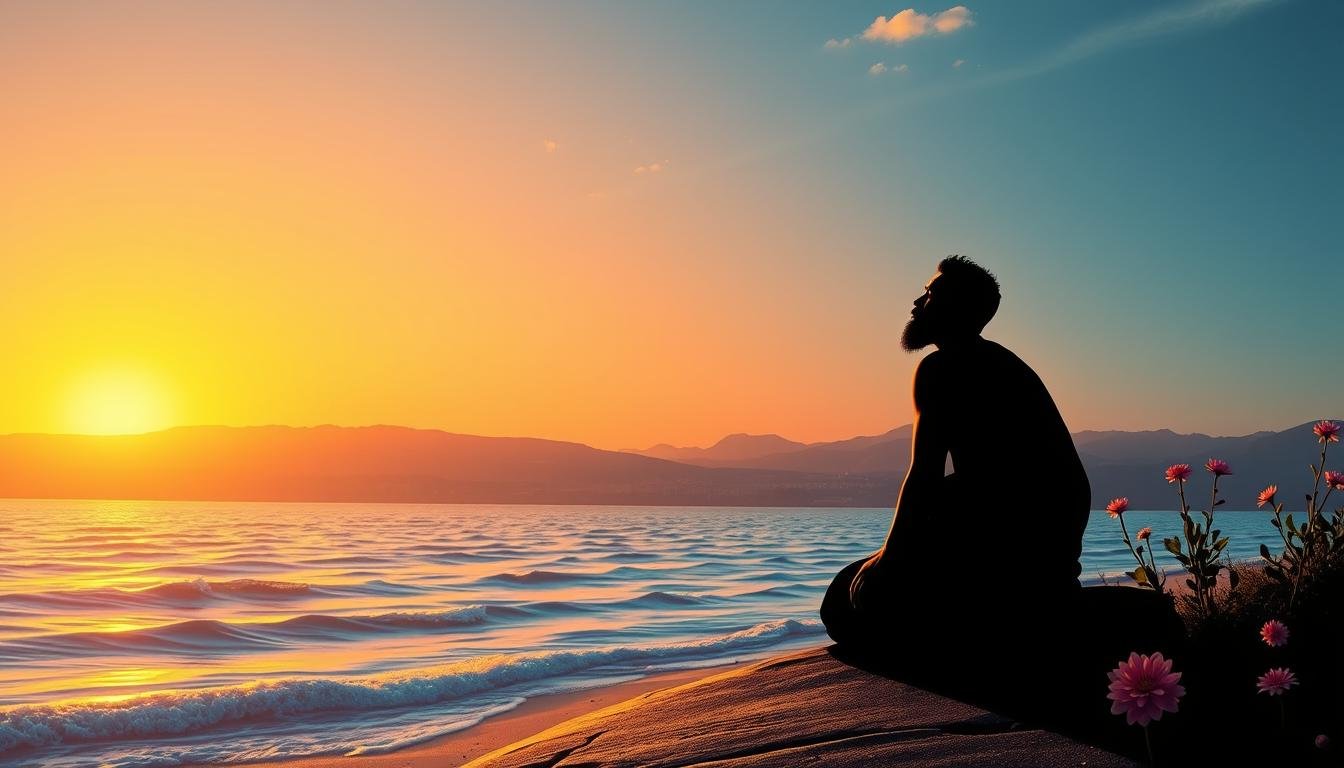 Mark 8 Summary: Peter’s Confession and Discipleship’s Cost