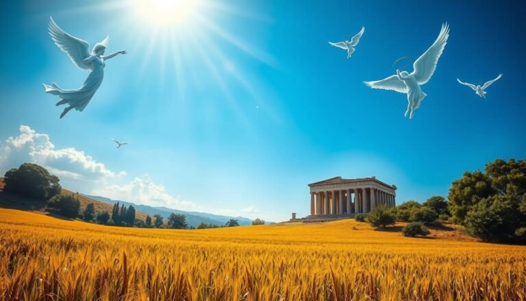 Matthew 12: Jesus, the Sabbath, and the Unforgivable Sin