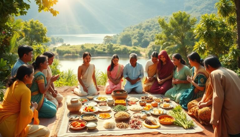 Matthew 15 - Gentile Faith & Feeding the 4,000