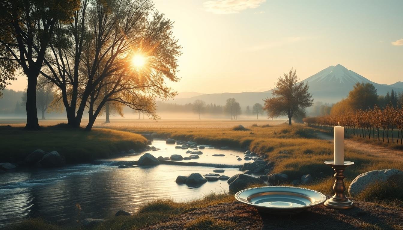 Matthew 6 Unpacked: Understanding Prayer, Fasting, and Trusting in God