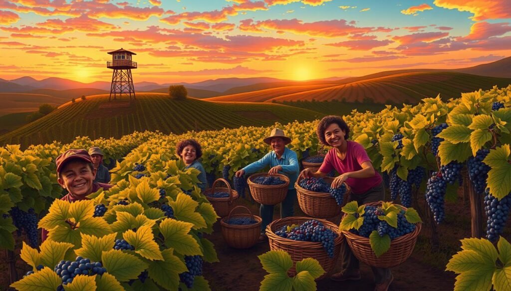 Matthew 20 Recap: Vineyard Workers & Jesus Predicts His Death