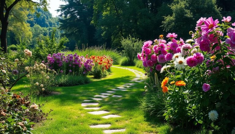 Matthew 19: Teachings on Divorce, Wealth & Eternal Life