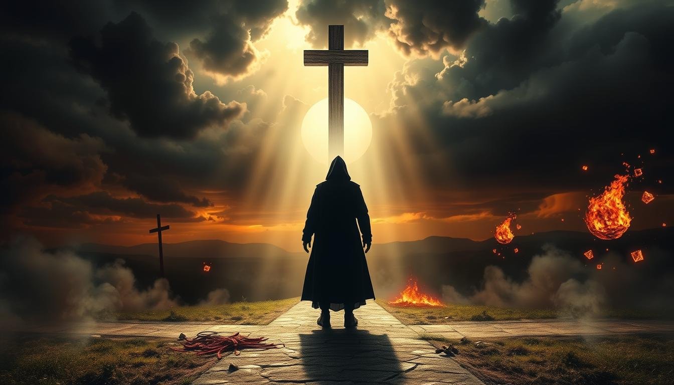 Matthew 12: Jesus, the Sabbath, and the Unforgivable Sin