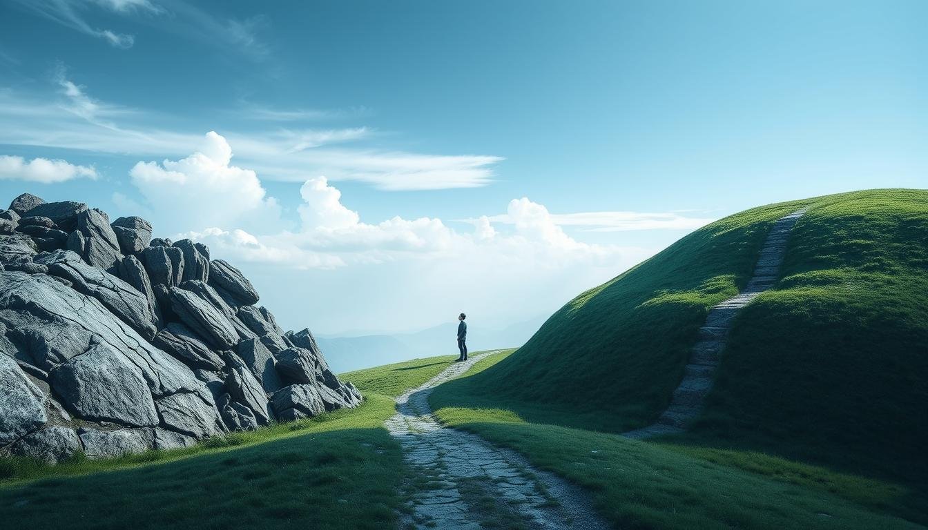 Insights from Matthew 7: Wise Judgment & Unshakable Foundations