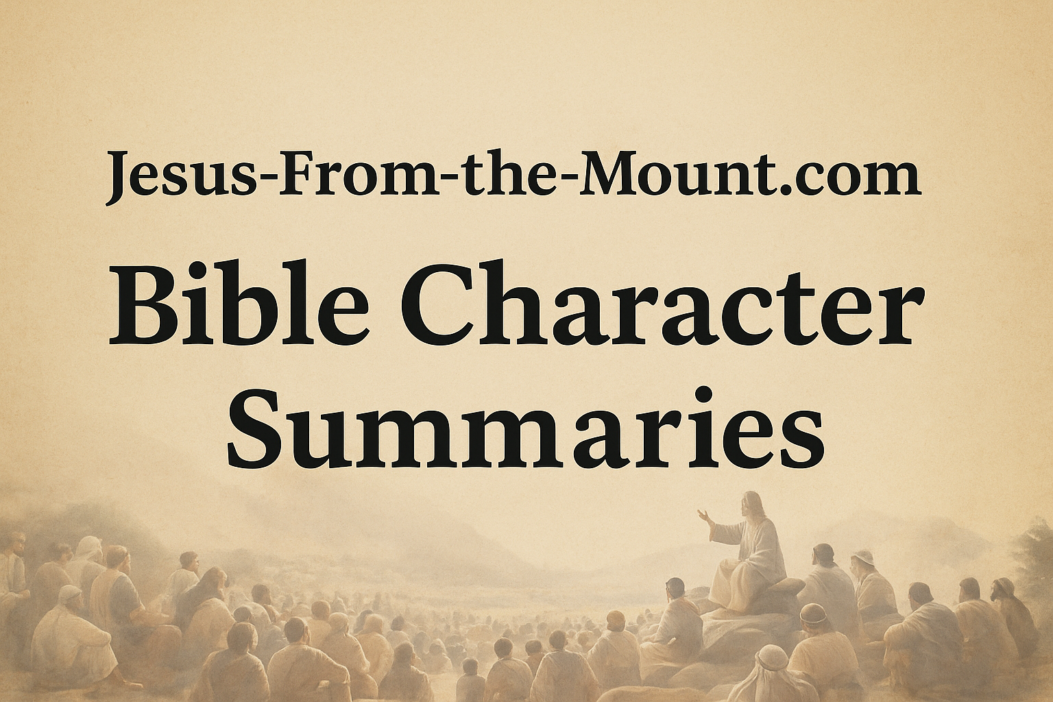 Cain in the Bible Explained: Full Story, Summary, Meaning, and Lessons ...